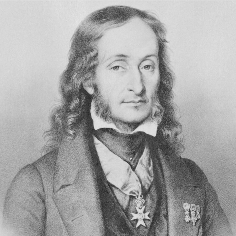 Paganini for everyone – Amici di Paganini